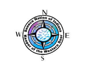Community Services - Seneca Nation of Indians