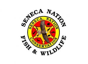 Community Services - Seneca Nation of Indians