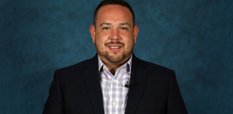 Seneca Nation of Indians - Official Website