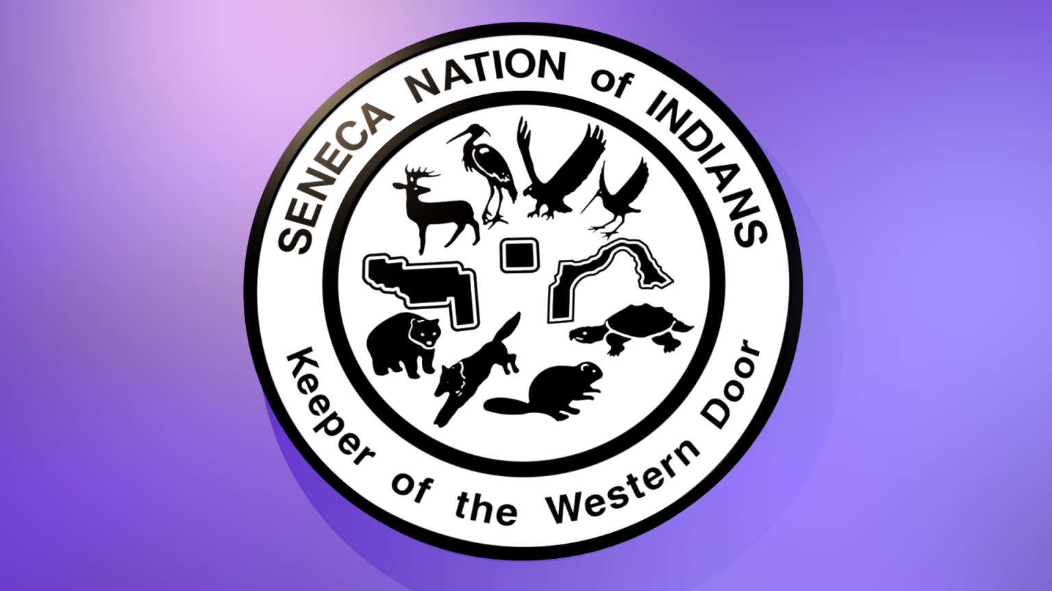 Training & Employment Resource Center (TERC) - SNI