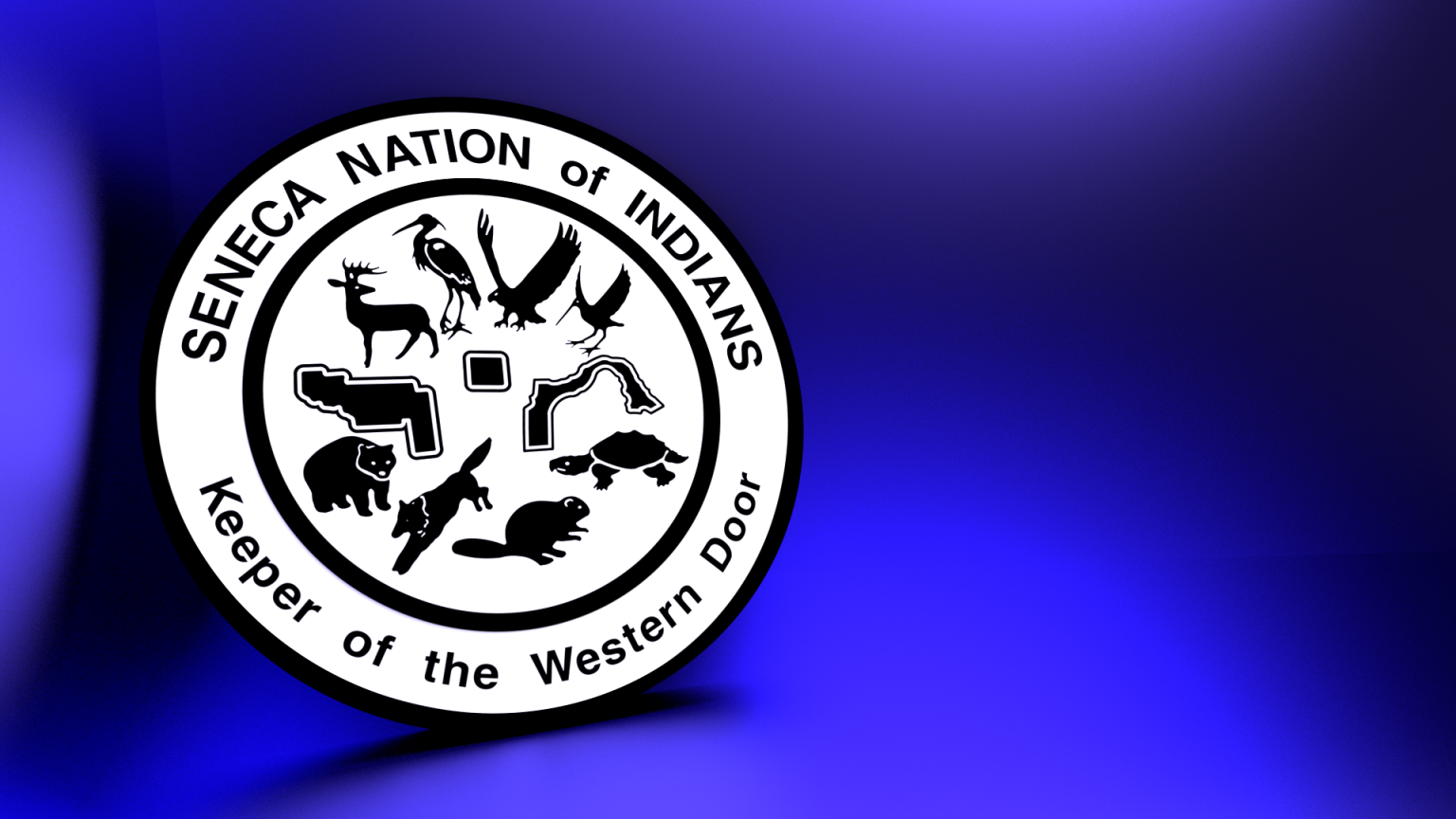 Seneca Nation of Indians - Official Website
