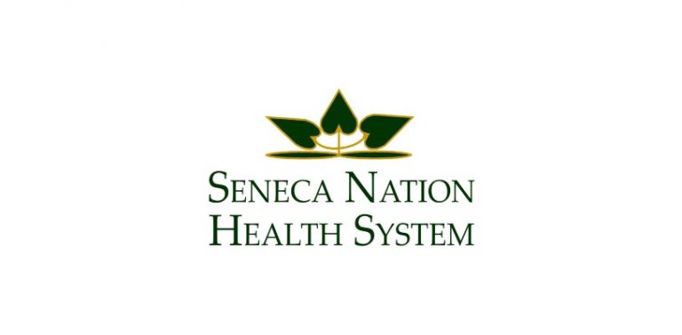 Seneca Nation of Indians - Official Website