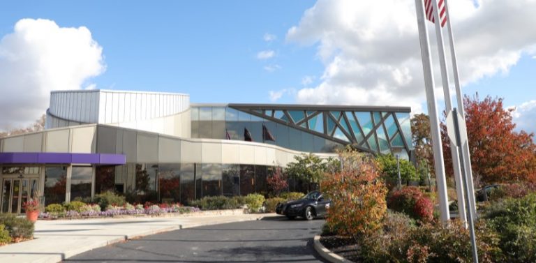 News & Updates - Seneca Nation of Indians