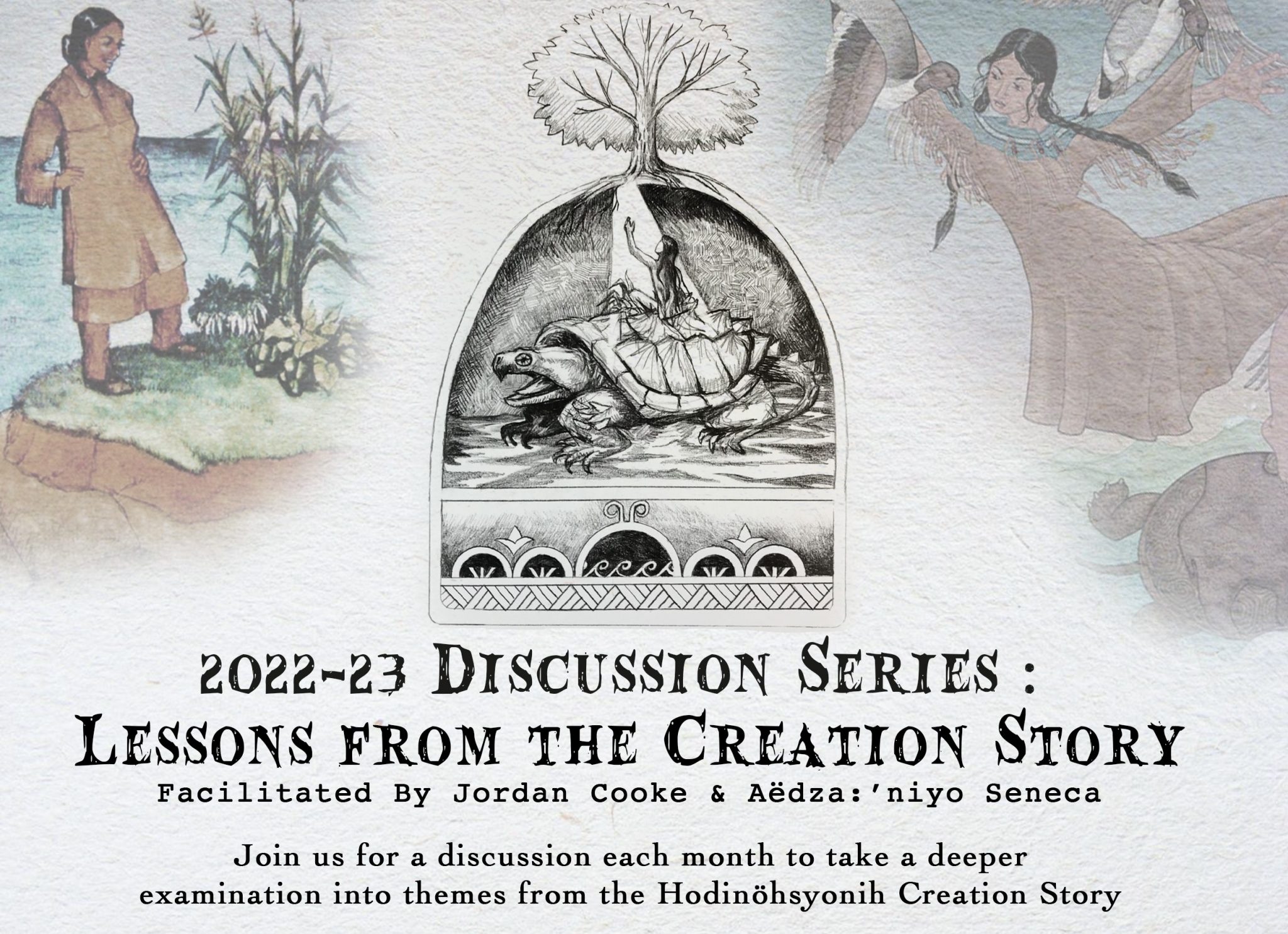 News & Updates - Seneca Nation of Indians