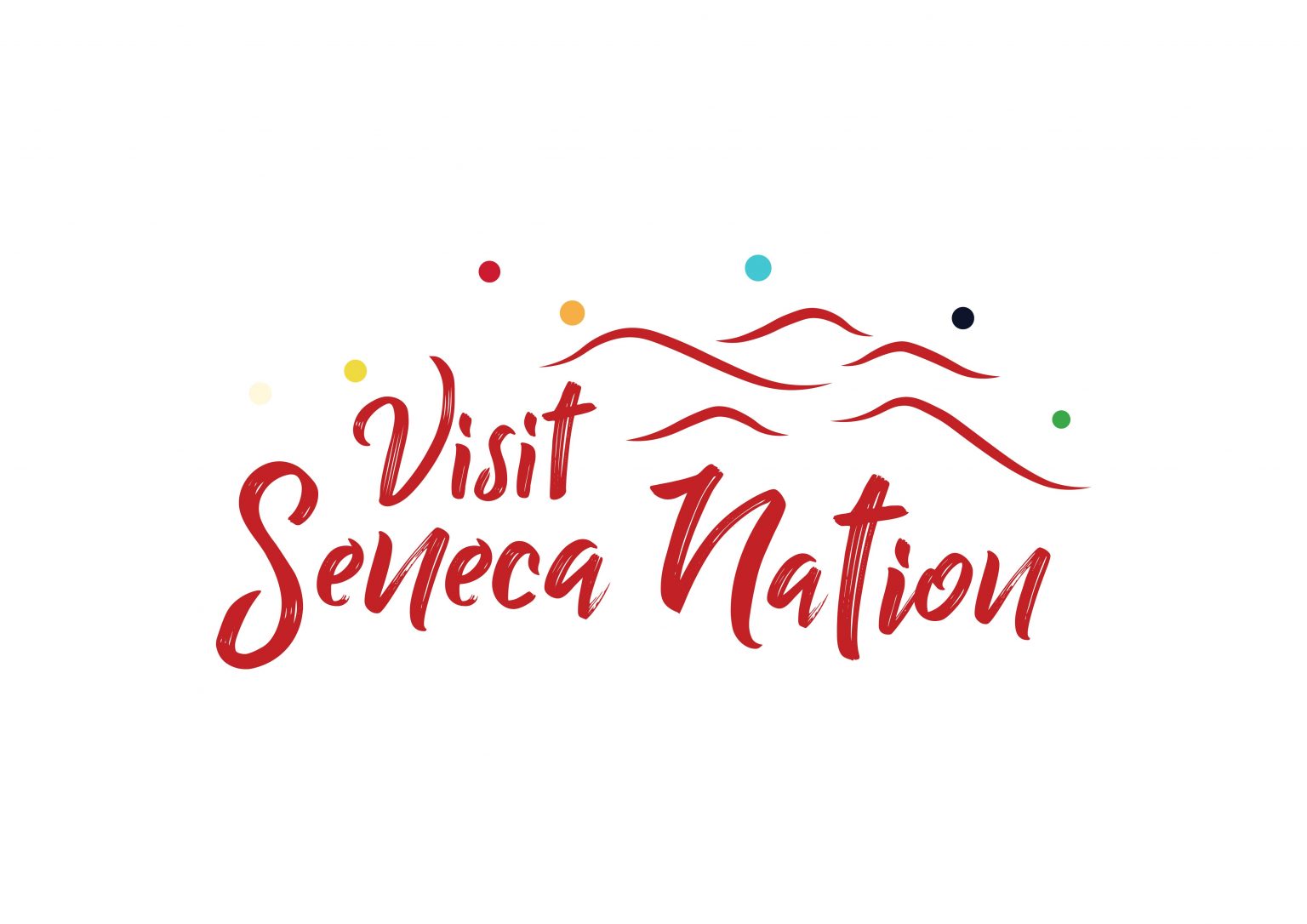 Community Services - Seneca Nation of Indians