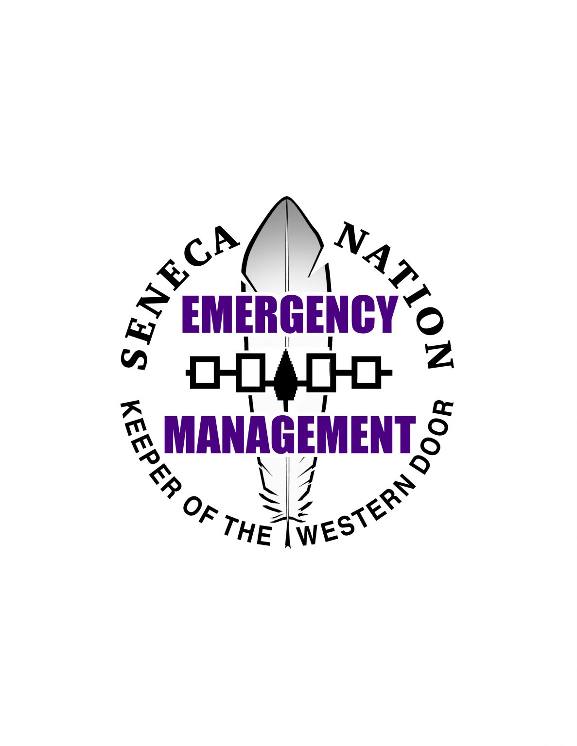 Public Safety - Seneca Nation of Indians