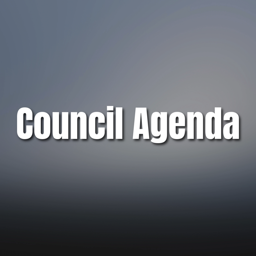 Seneca Transit - SNI