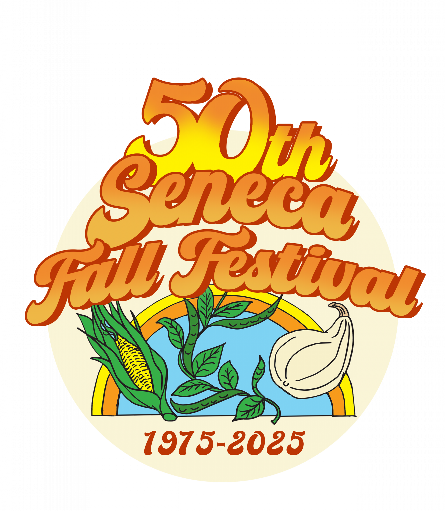 Seneca Nation of Indians - Official Website