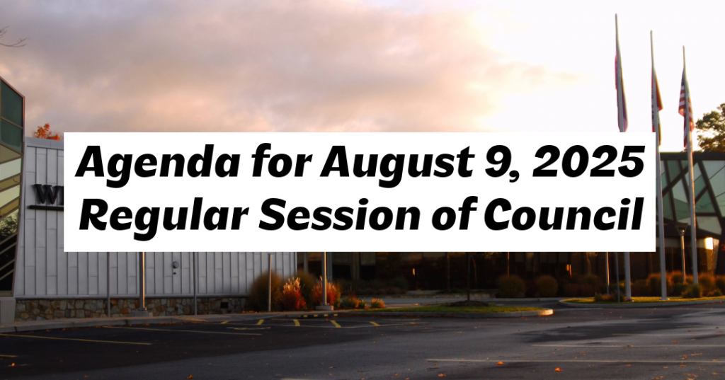 Seneca Language - SNI